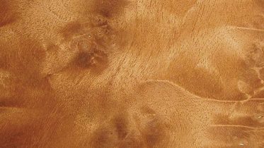 Unterschiedliche Riemenarten Mauern & Bauen ⋆ Heimwerker Tipps