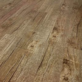 Unterschied PVC - Vinyl - Linoleum ⋆ Heimwerker Tipps